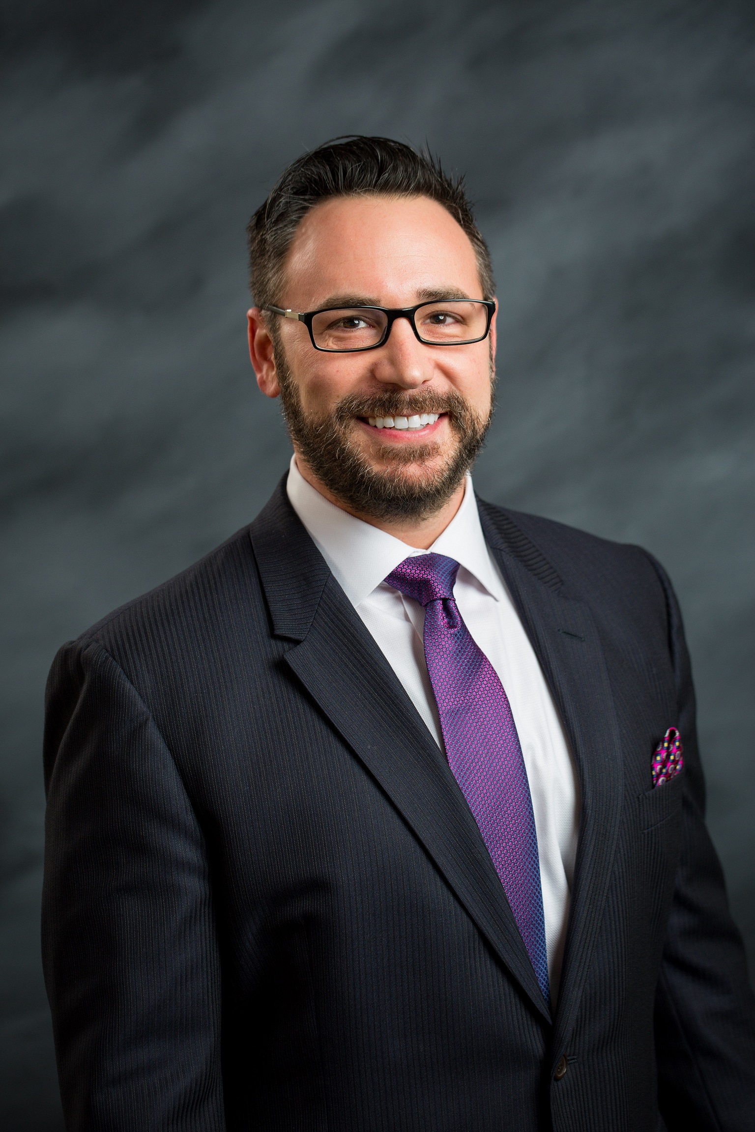 Setting Your Price Michael Weisberg setting-your-price-michael-weisberg